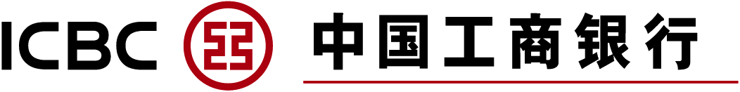 ICBC Credit Card