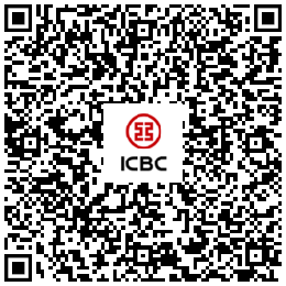 工銀澳門